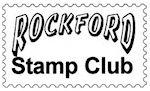 Stamp Shows